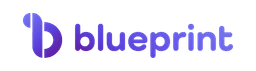 Blueprint